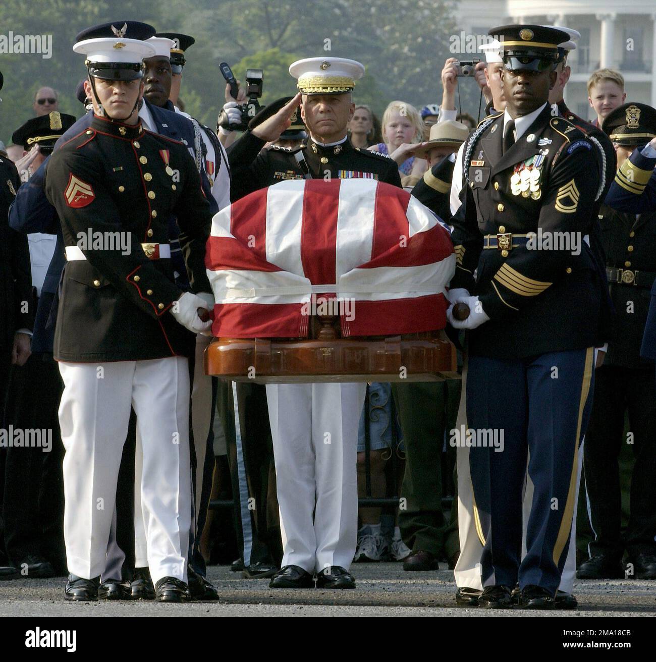 040609-F-3050V-100. Base: Washington State: District Of Columbia (DC ...