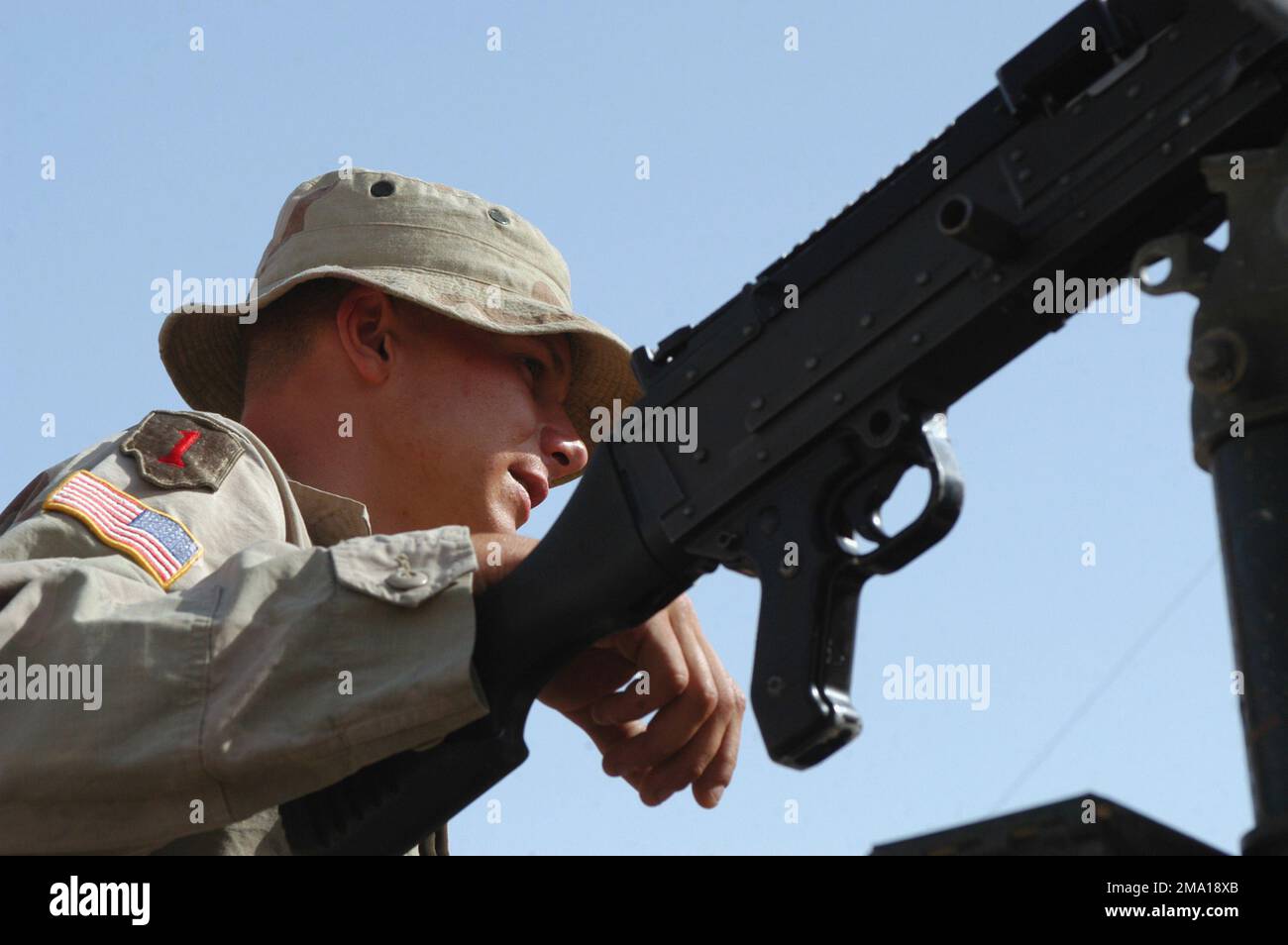 City of anbar hi-res stock photography and images - Alamy