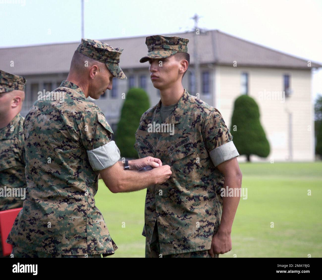 040609-M-3843C-057. Base: Marine Corps Air Station,Iwakuni Country ...