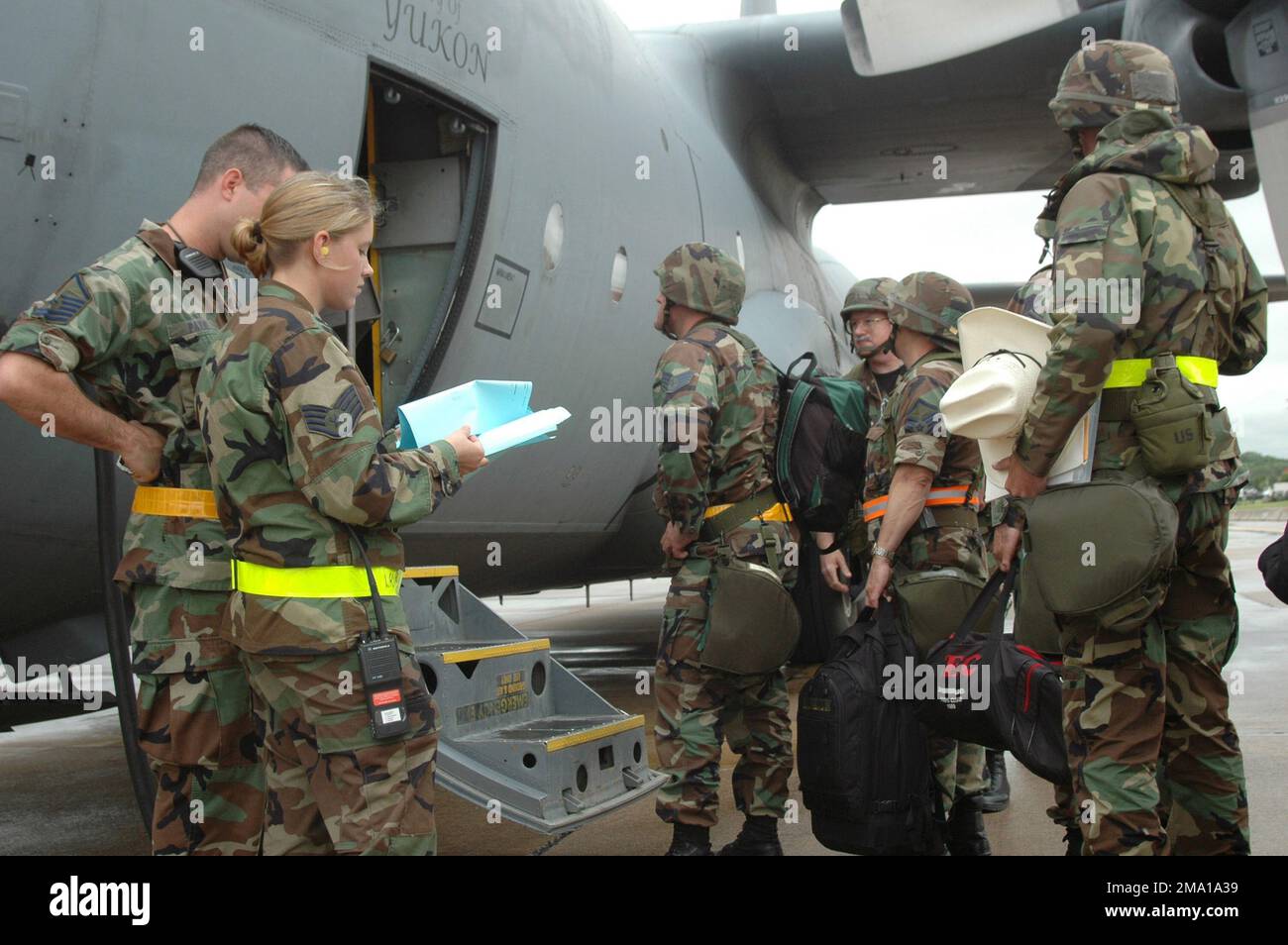 040610-F-7084M-011. Base: Tulsa State: Oklahoma (OK) Country: United ...