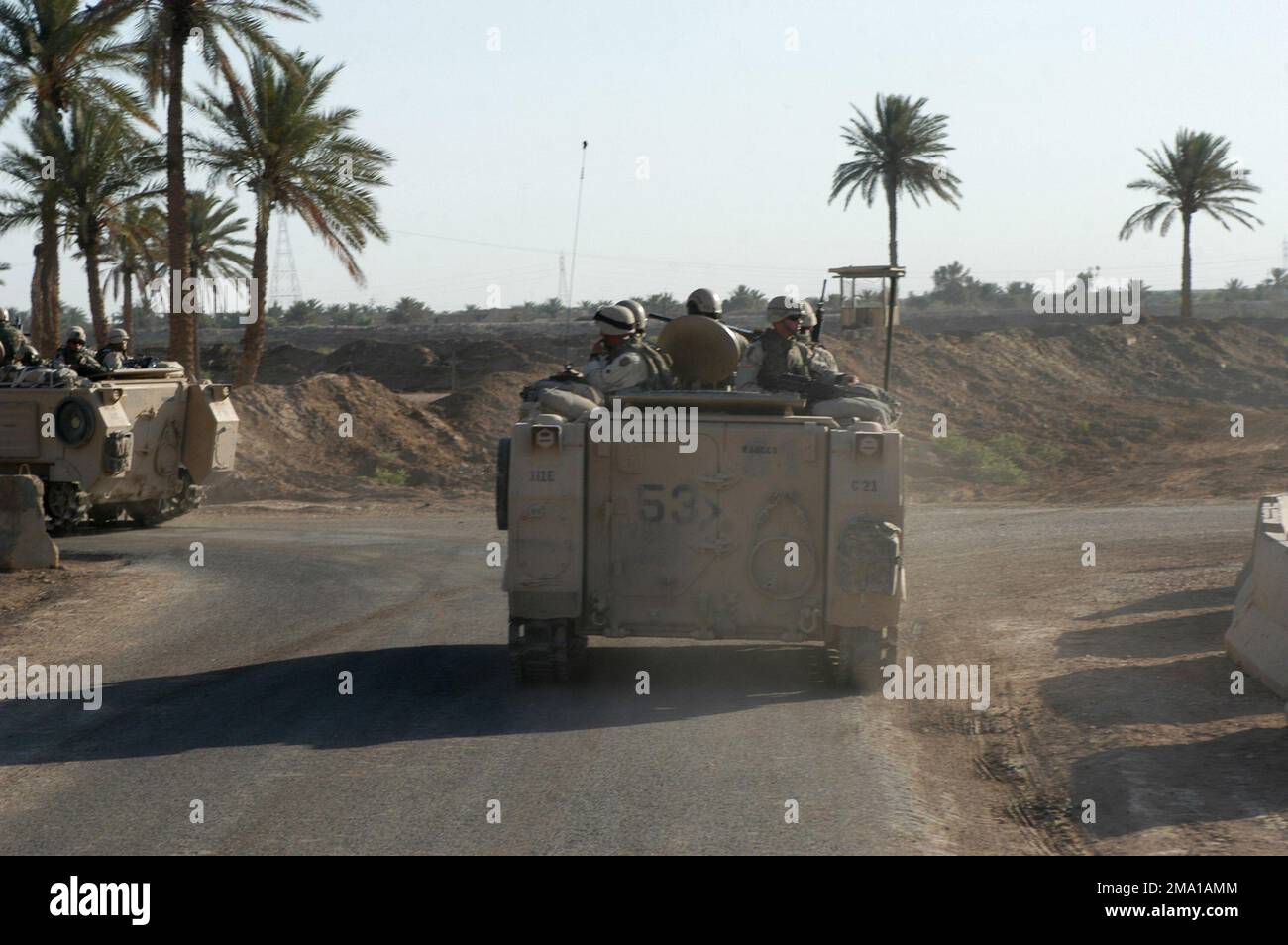 City of anbar hi-res stock photography and images - Alamy