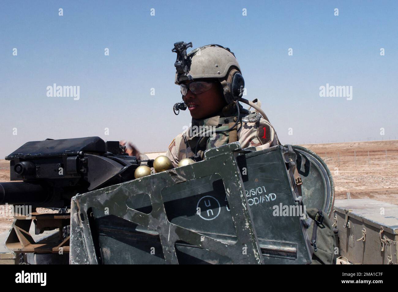 City of anbar hi-res stock photography and images - Alamy
