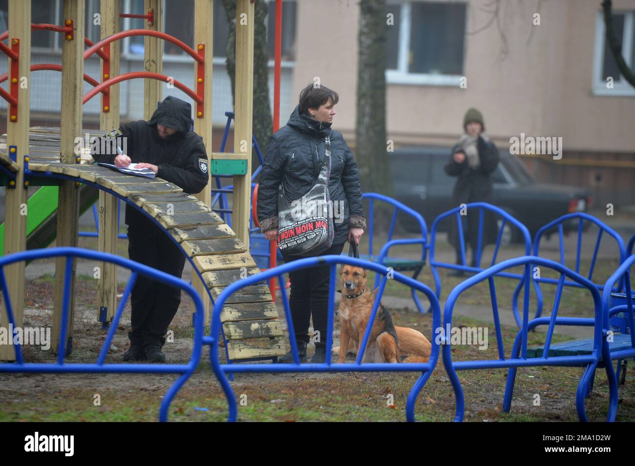 Brov hi-res stock photography and images - Alamy