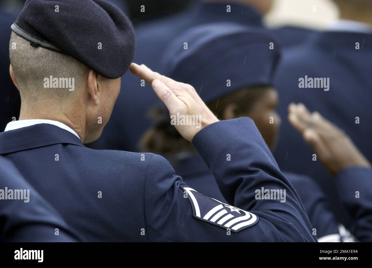 Md 295 hi-res stock photography and images - Alamy