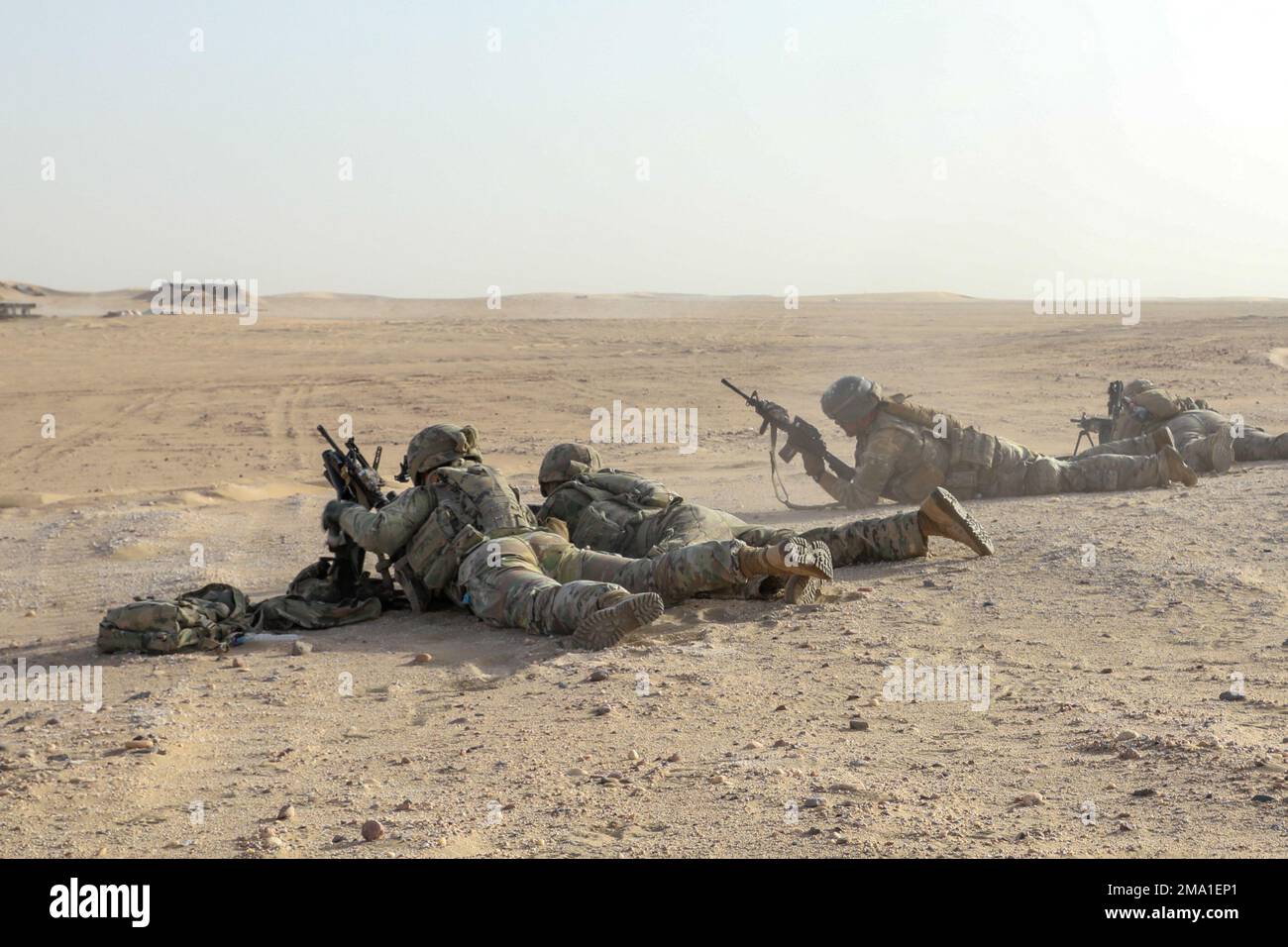 163rd infantry regiment hi-res stock photography and images - Alamy