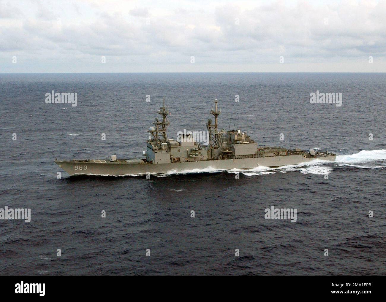 040611-N-4374S-011. Country: Atlantic Ocean (AOC) Scene Major Command ...