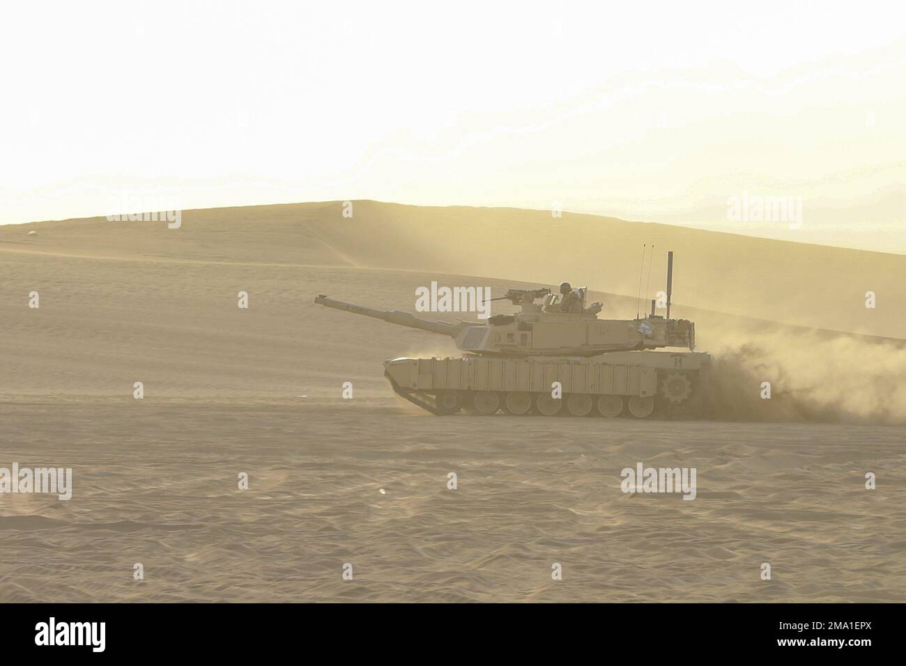 163rd infantry division hi-res stock photography and images - Alamy