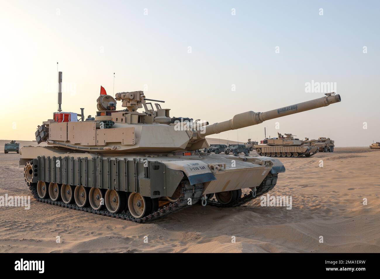 163rd infantry regiment hi-res stock photography and images - Alamy