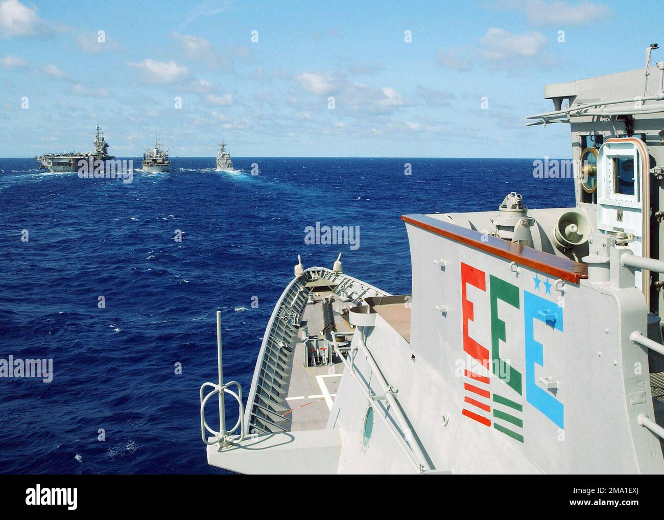 Task force 69 hi-res stock photography and images - Alamy