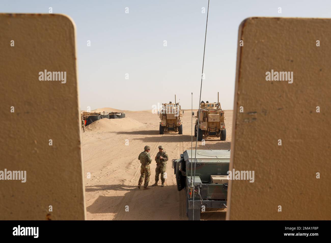 163rd infantry regiment hi-res stock photography and images - Alamy