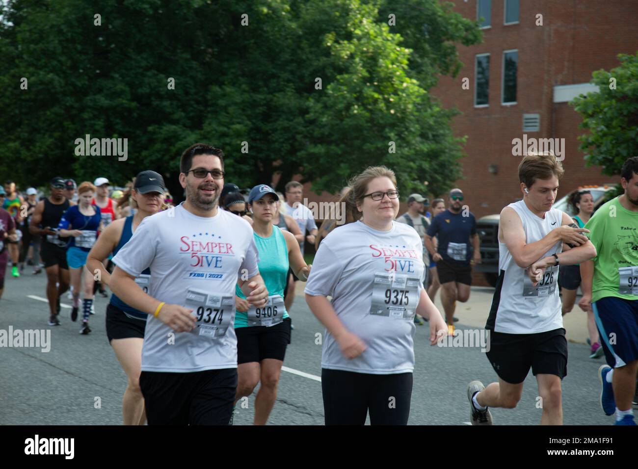 James rouse hi-res stock photography and images - Alamy