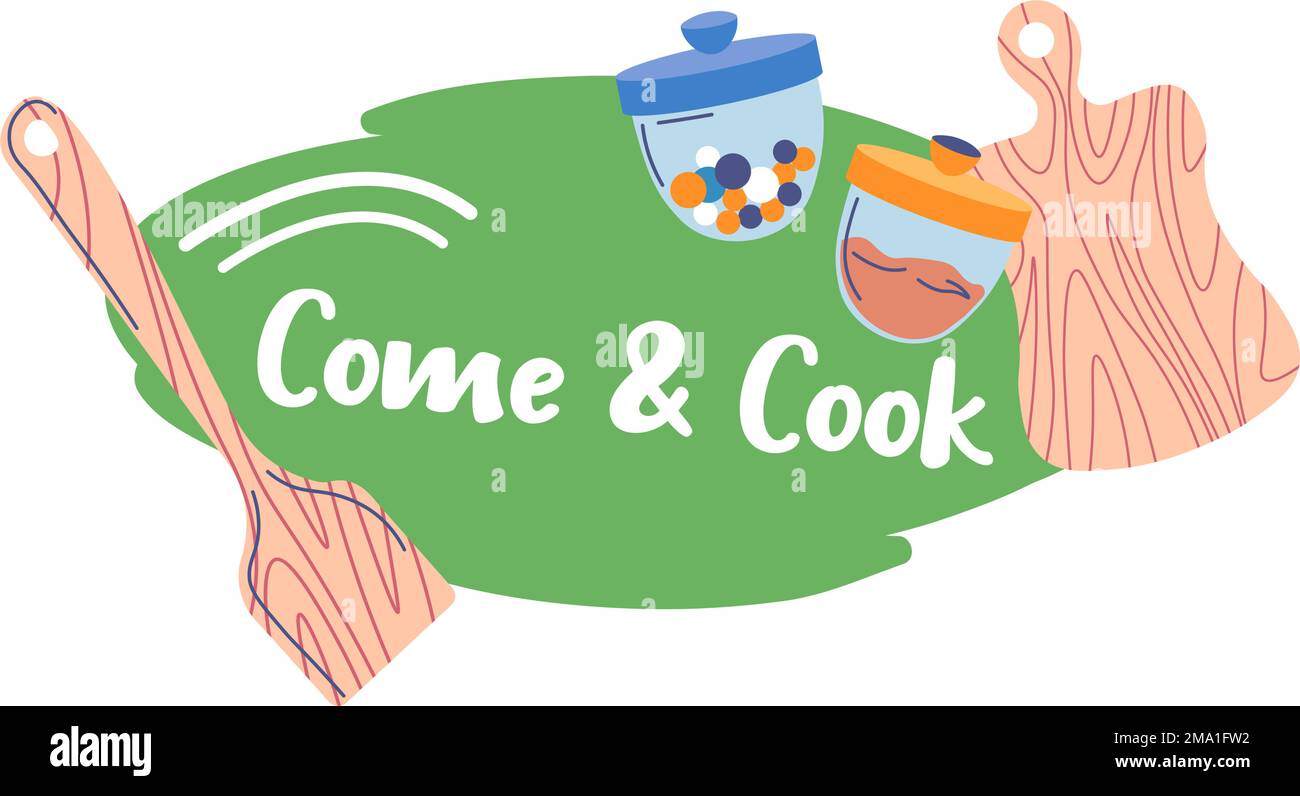 Culinary classes hi-res stock photography and images - Alamy