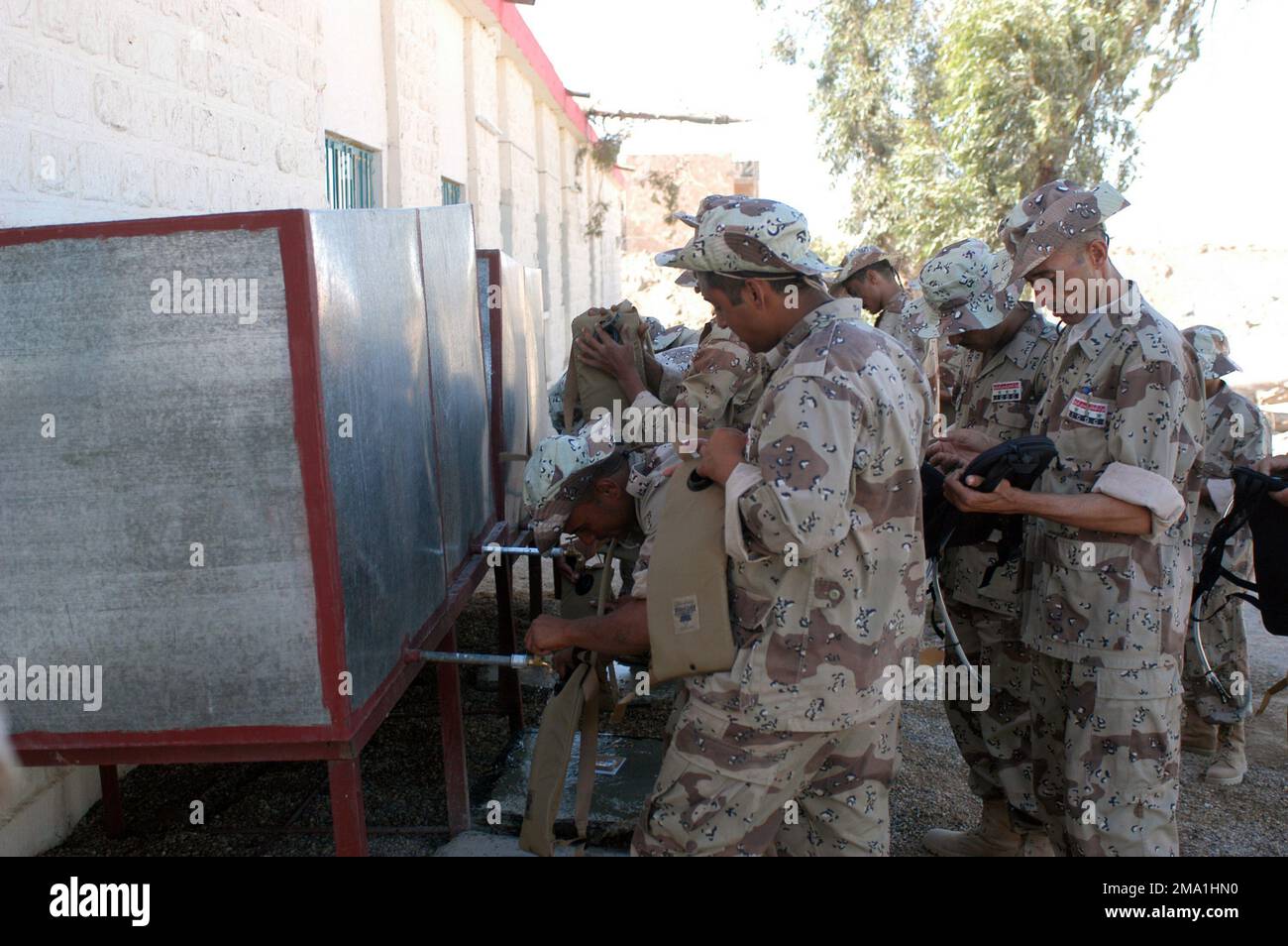 Marine corps activity hi-res stock photography and images - Alamy