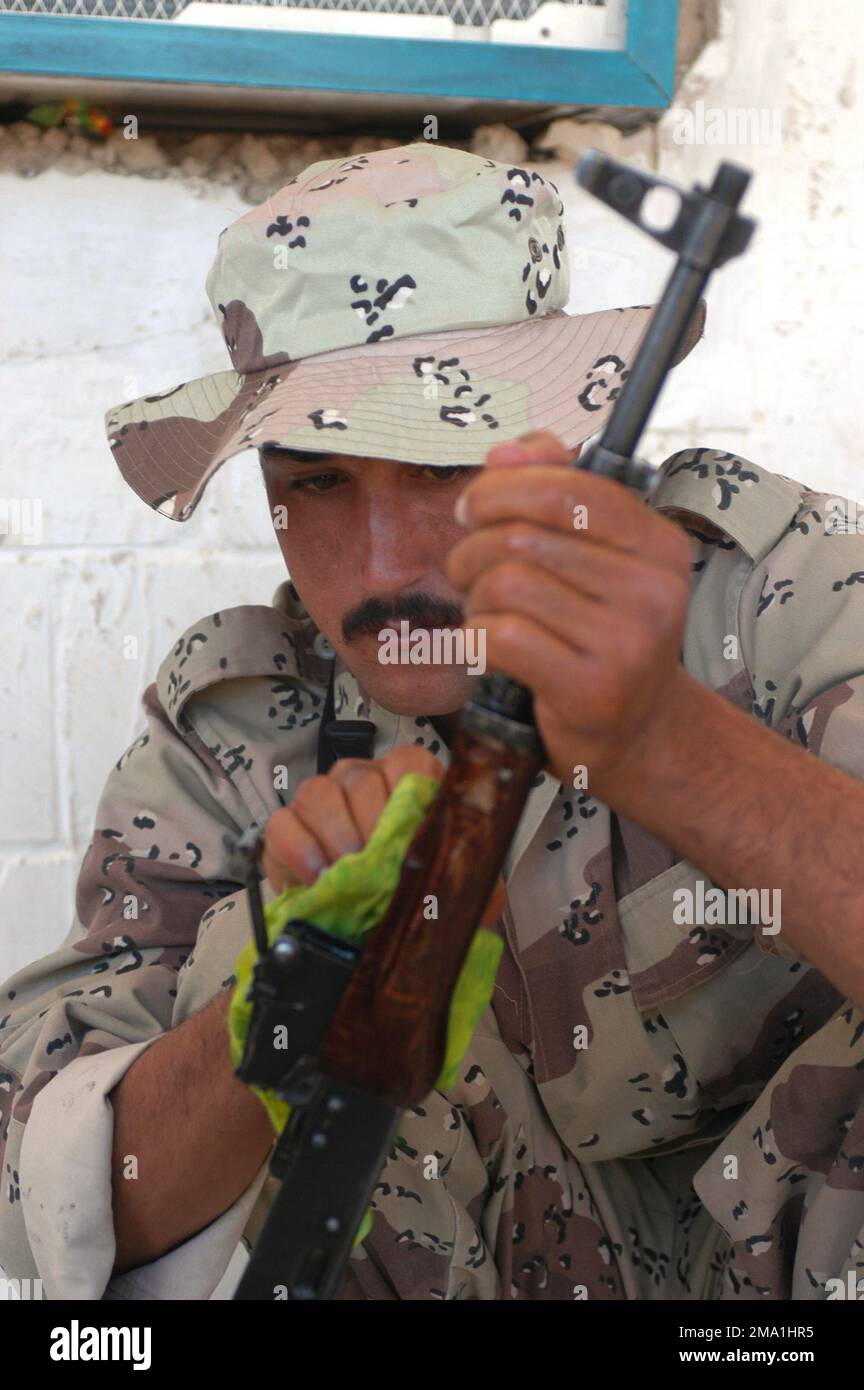 040613-M-5555L-056. Base: Camp Ali State: Al Anbar Country: Iraq (IRQ ...