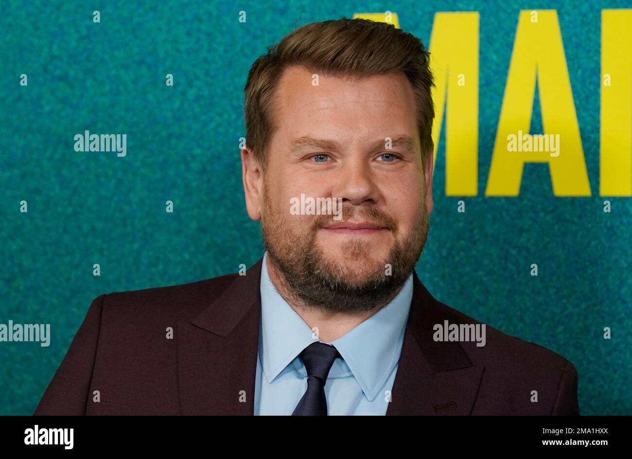at the premiere of the Amazon Prime Video series, Wednesday, Nov. 2 ...