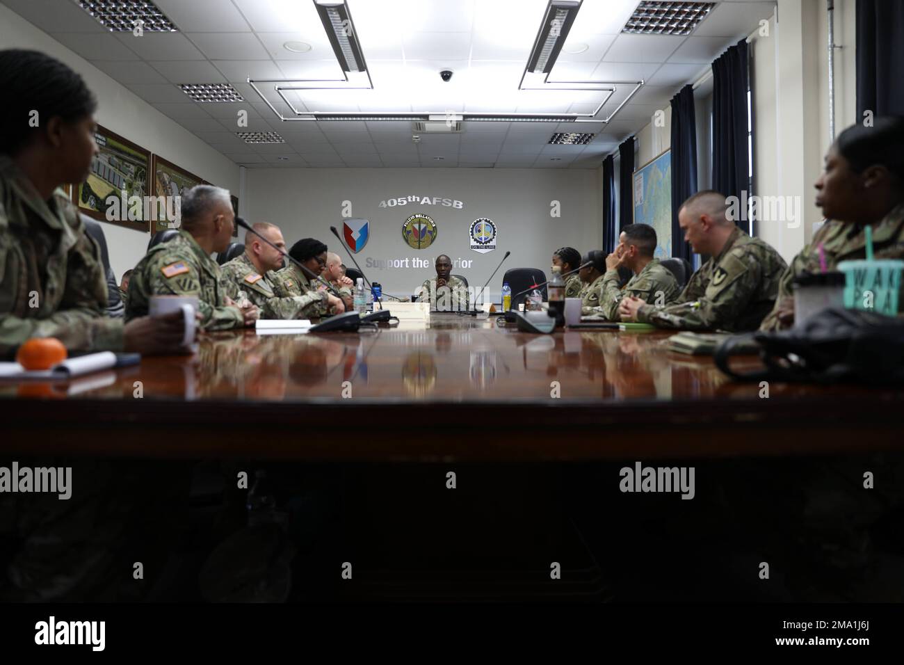 405thafsb hi-res stock photography and images - Alamy