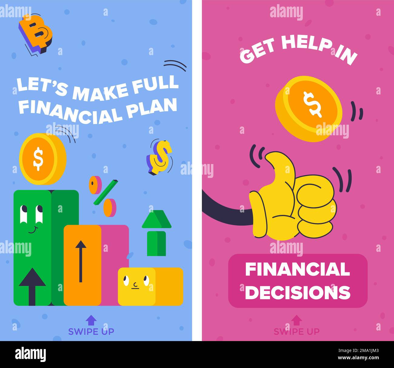 Help in professional development Stock Vector Images - Alamy