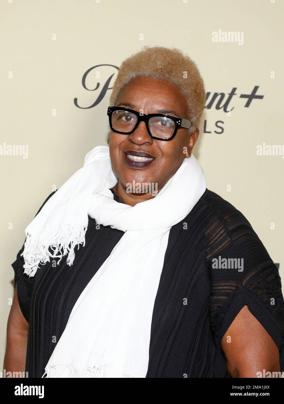 Cch Pounder 2022