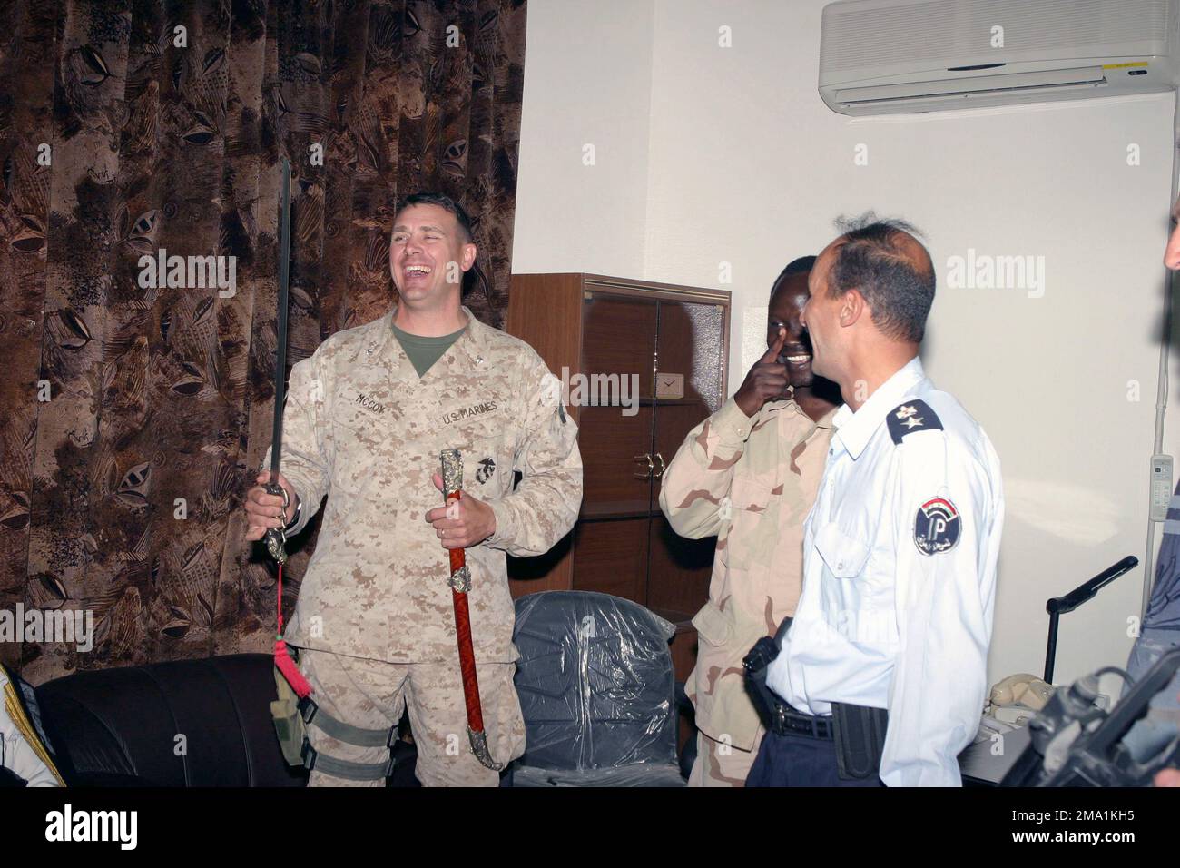 Anah hi-res stock photography and images - Alamy