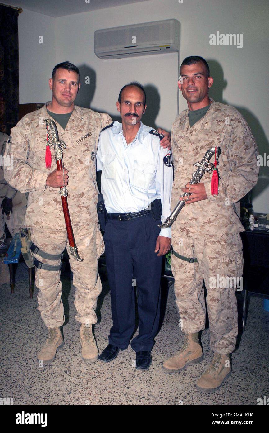 Anah hi-res stock photography and images - Alamy