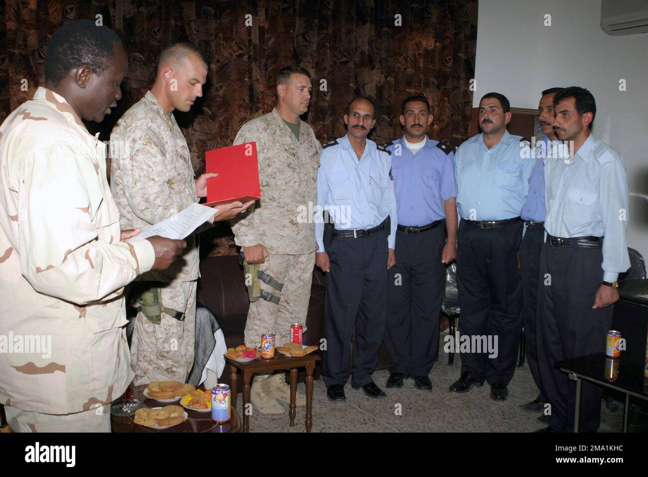 Anah hi-res stock photography and images - Alamy