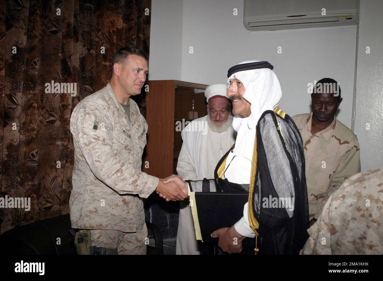 Anah hi-res stock photography and images - Alamy