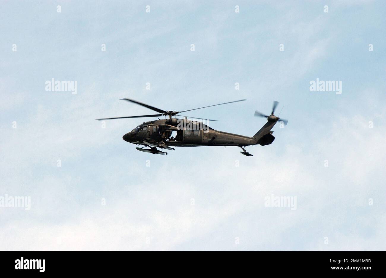 Ground cover hi hi-res stock photography and images - Alamy