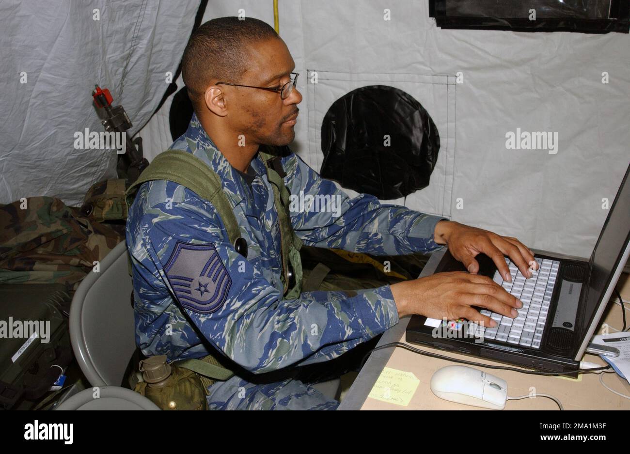 Lakehurst naval base hi-res stock photography and images - Alamy