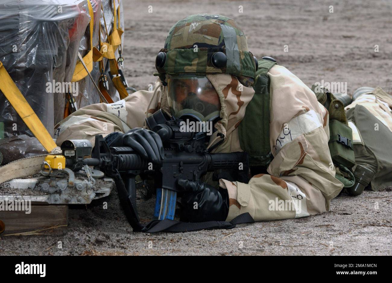 Lakehurst naval base hi-res stock photography and images - Alamy