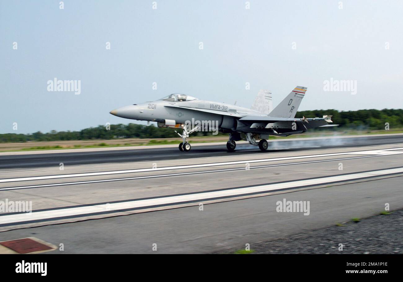 Capt don caetano hi-res stock photography and images - Alamy