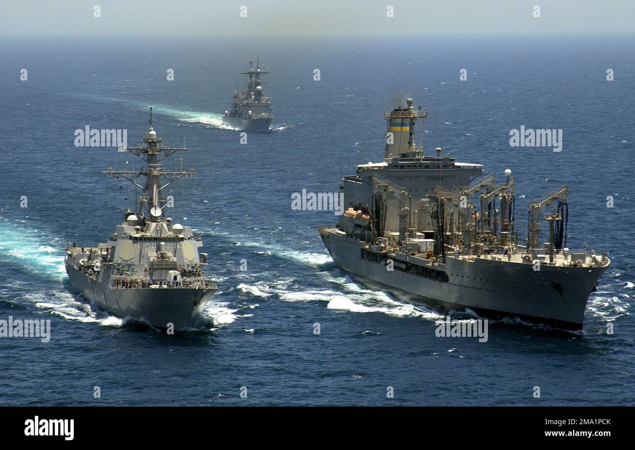 Operation iraqi freedom arabian hi-res stock photography and images - Alamy