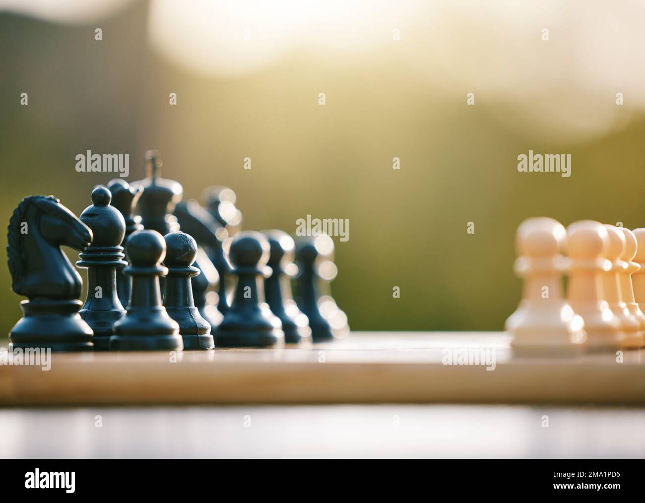 Sport brain hi-res stock photography and images - Alamy