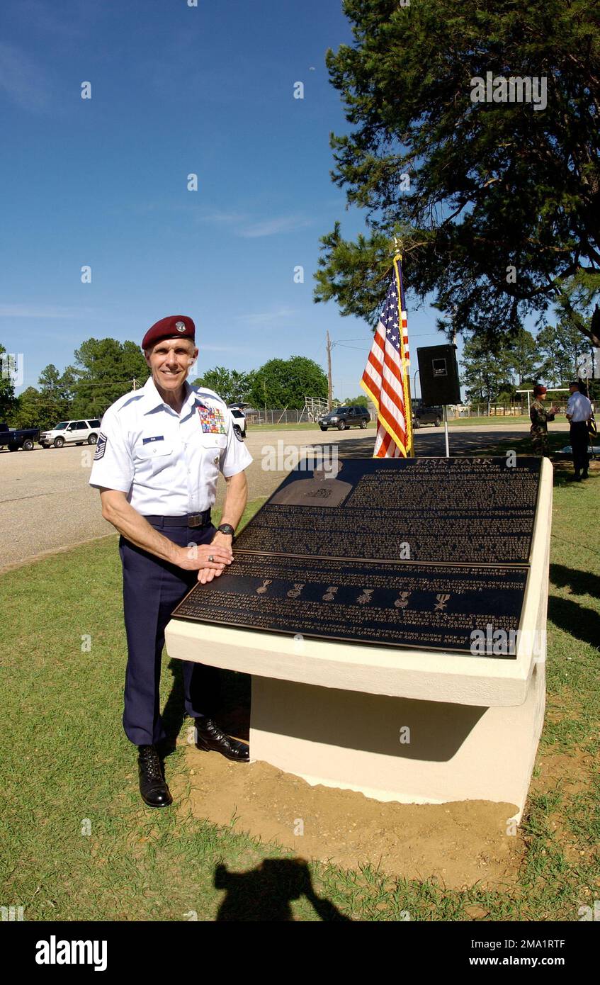 Gunter annex hi-res stock photography and images - Alamy