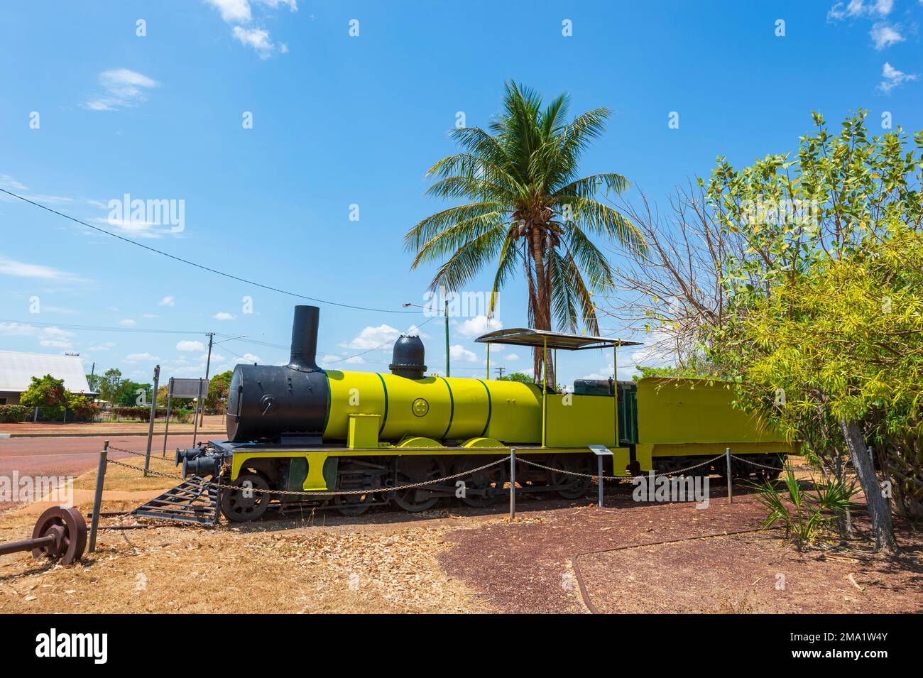 B13 class steam locomotive hi-res stock photography and images - Alamy