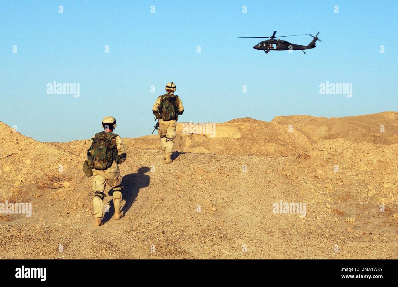 Lsa anaconda hi-res stock photography and images - Alamy