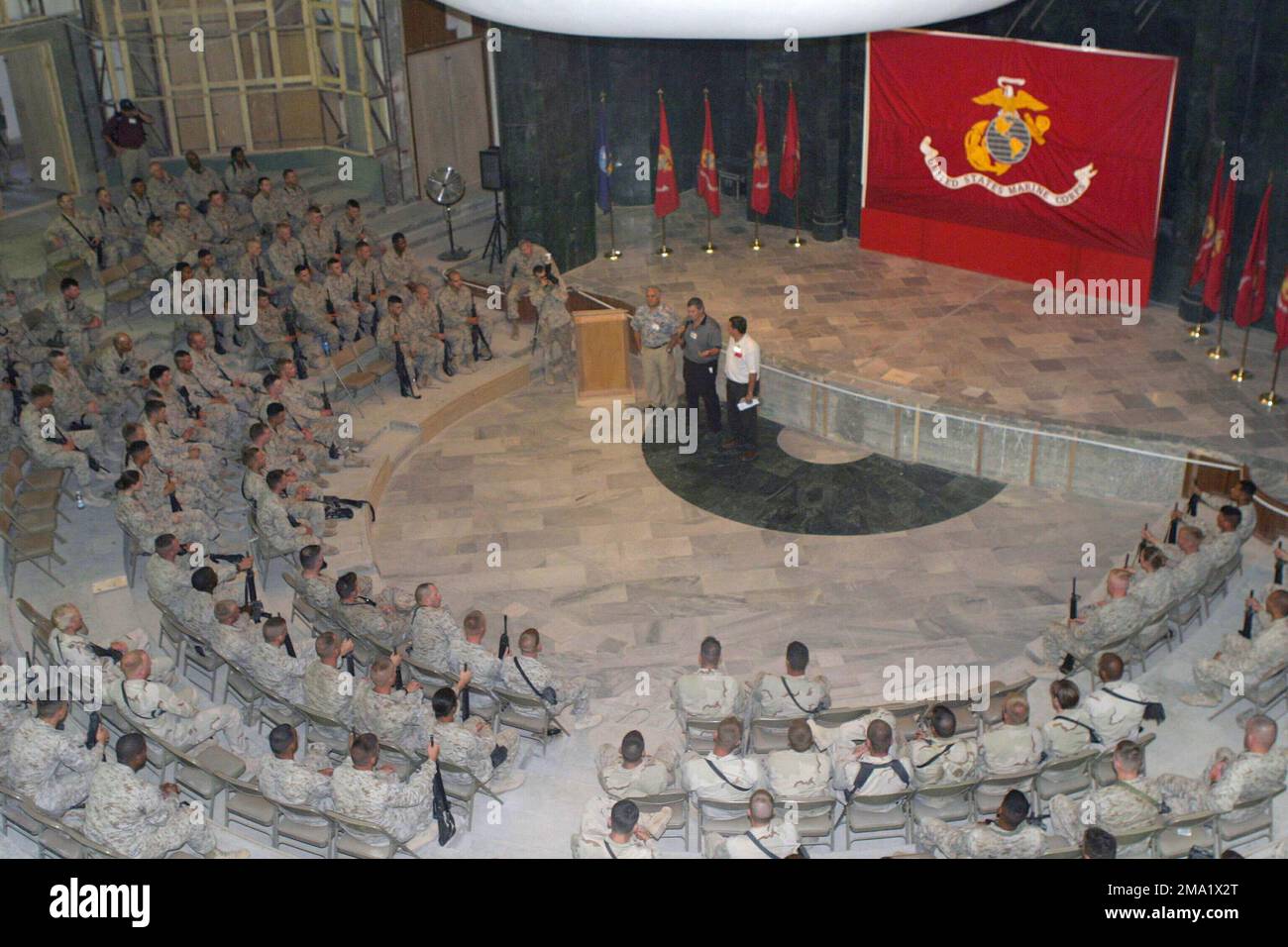 Ken calvert hi-res stock photography and images - Alamy