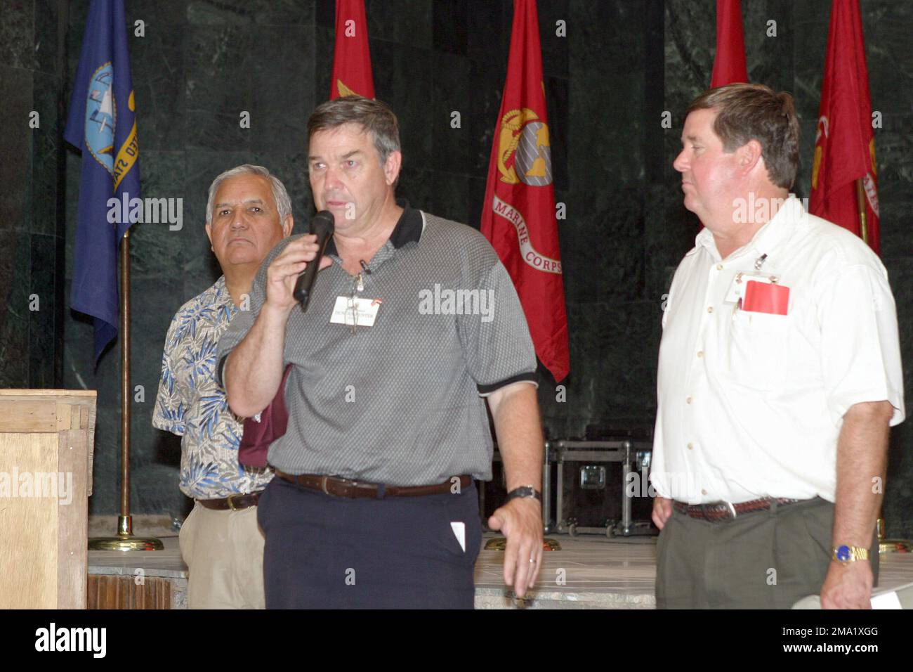 Imef hi-res stock photography and images - Alamy