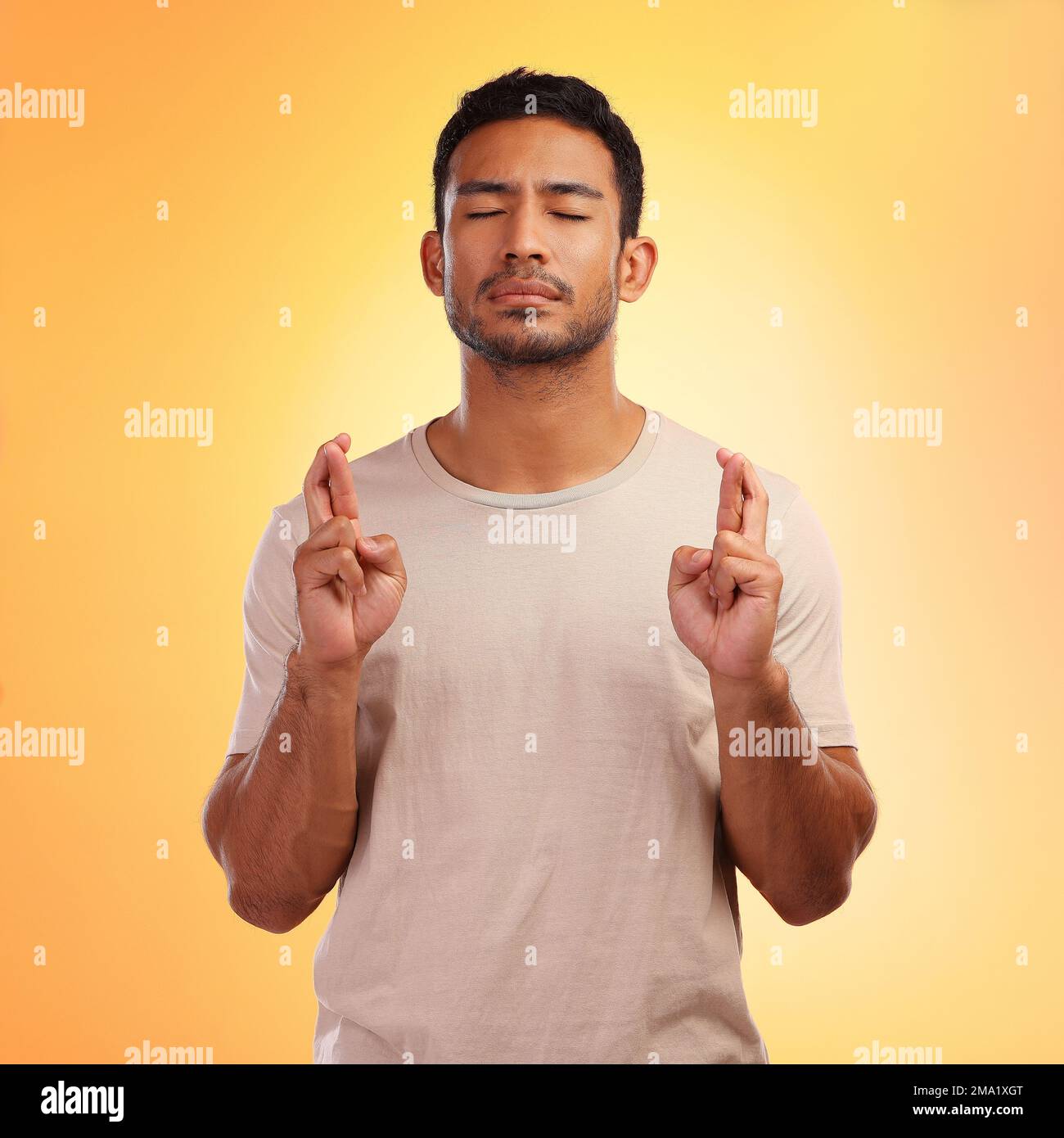 Fingers Crossed Images Fingers Crossed Hand Hi Res Stock Photography