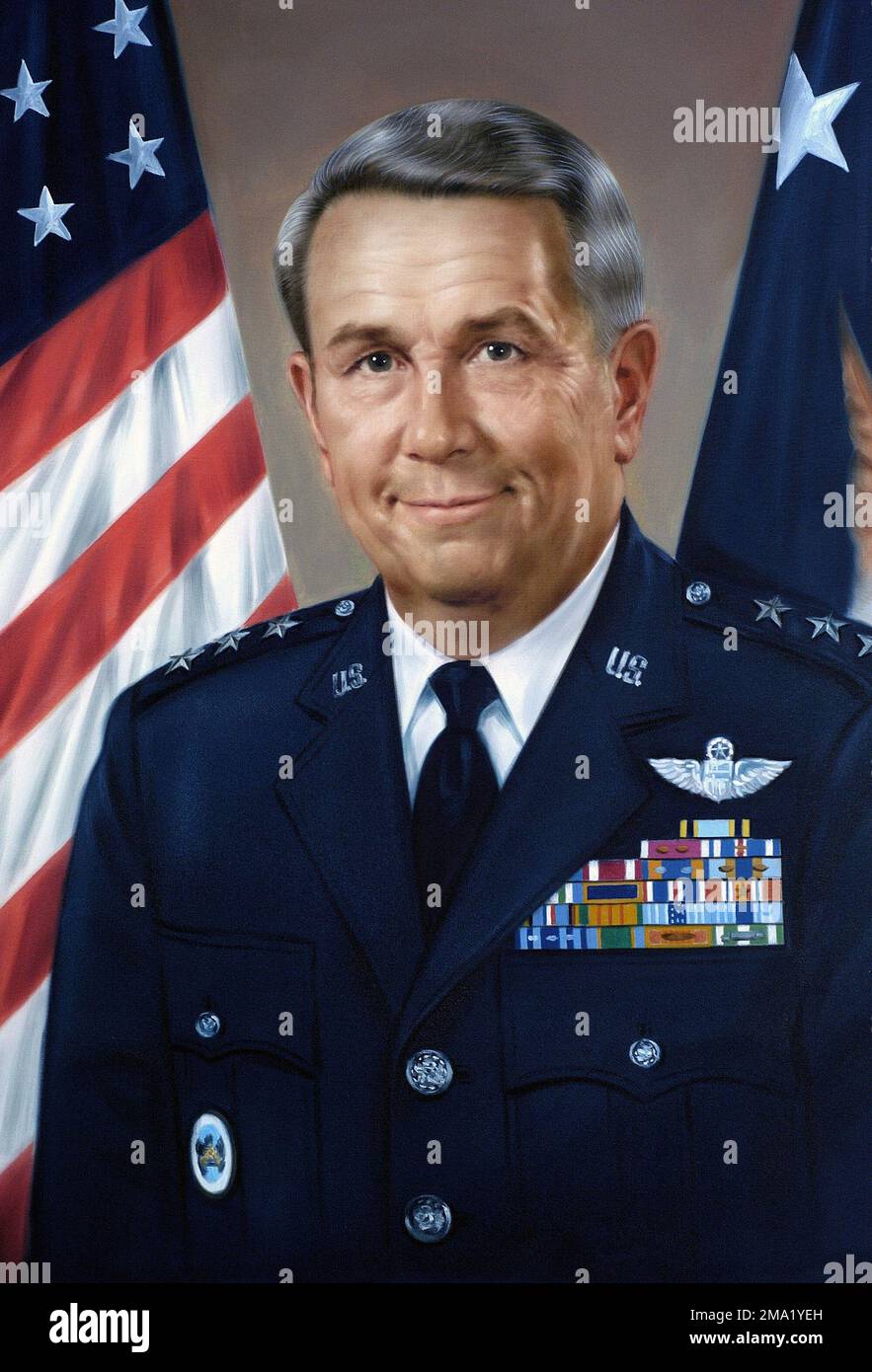 040629-F-9049N-098. Base: Hickam Air Force Base State: Hawaii (HI ...