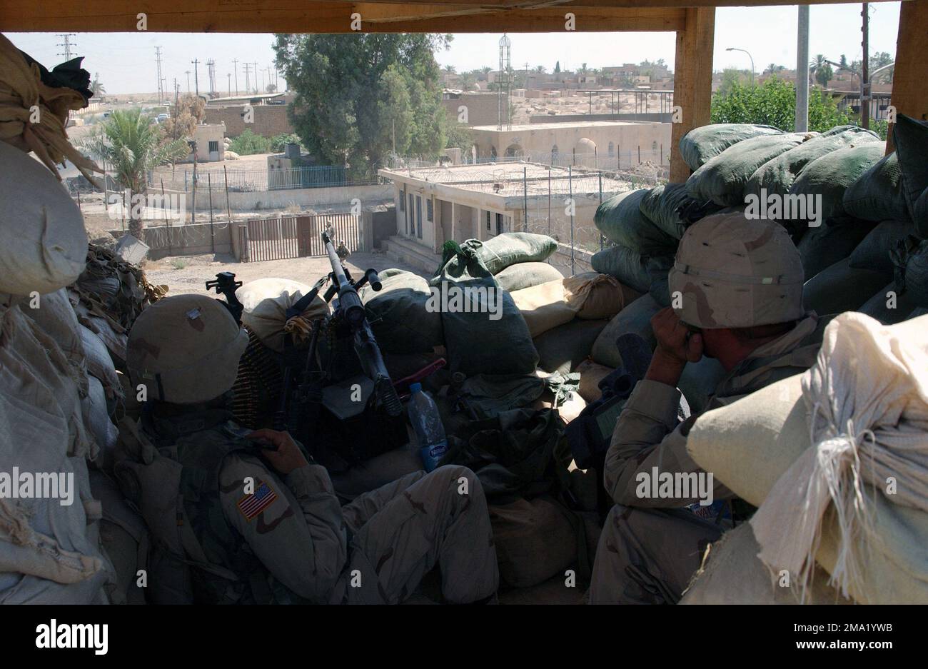040629-A-6713J-009. Base: Fob Brassfield-Mora State: Salah Al Din ...