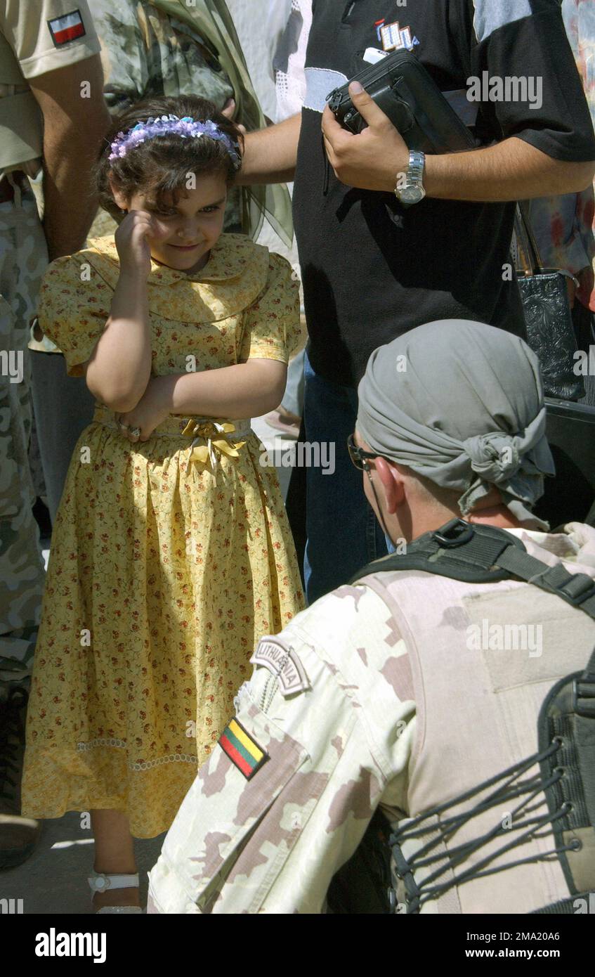 Al hillah hi-res stock photography and images - Alamy