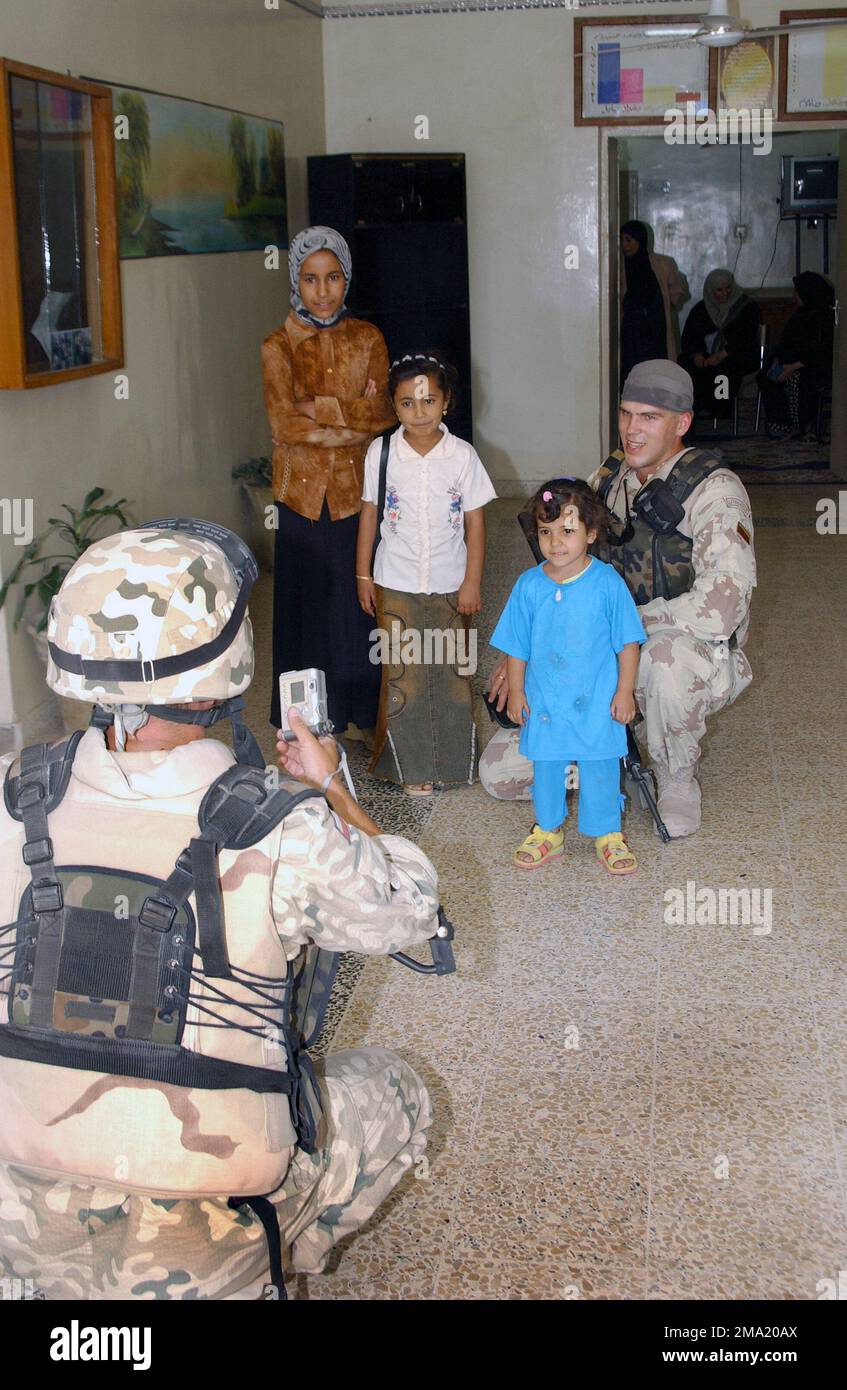 Al hillah hi-res stock photography and images - Alamy