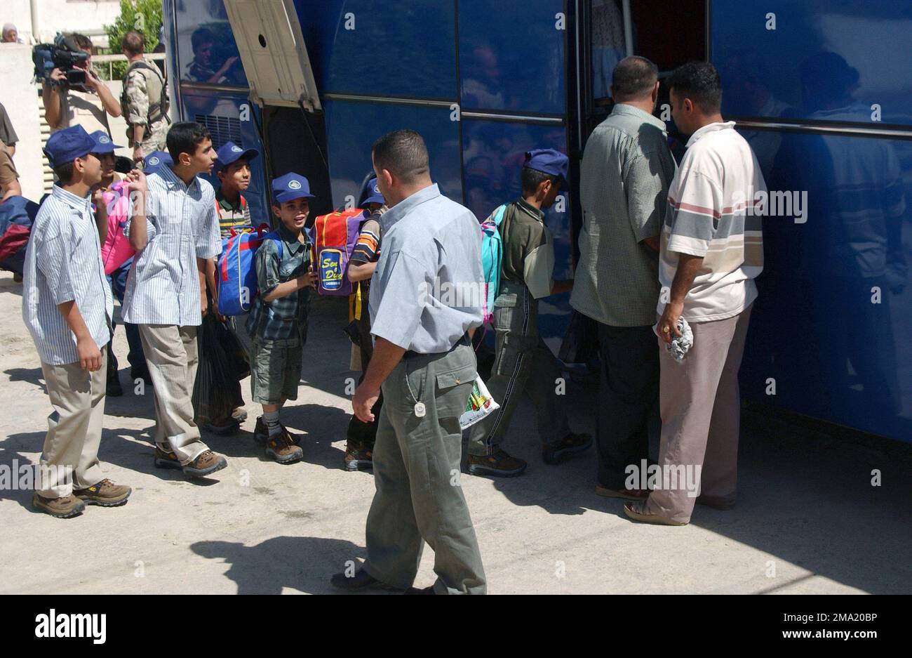 Al hillah hi-res stock photography and images - Alamy