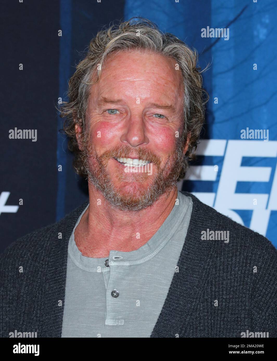 Linden ashby store