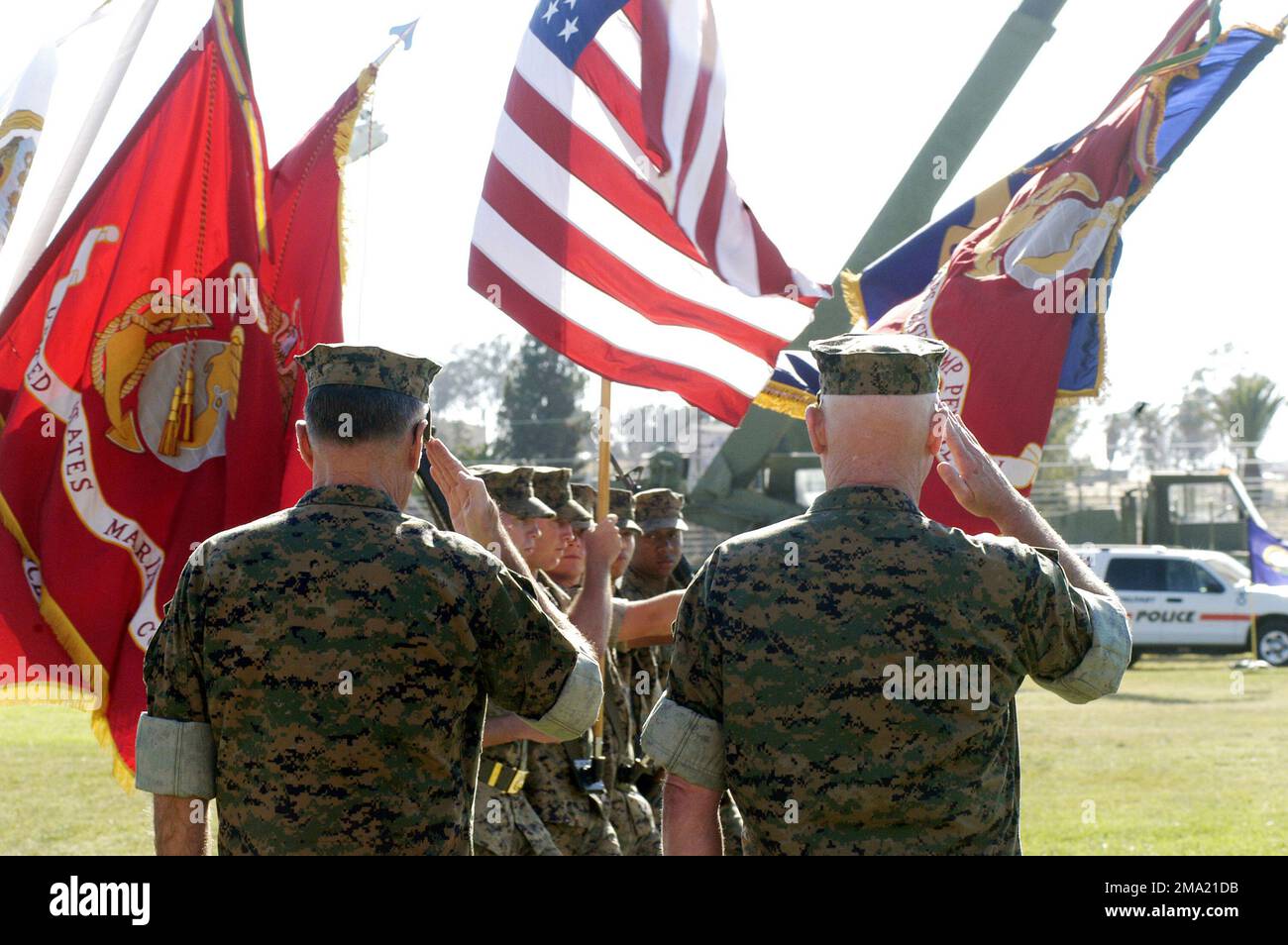 365 6859 hi-res stock photography and images - Alamy