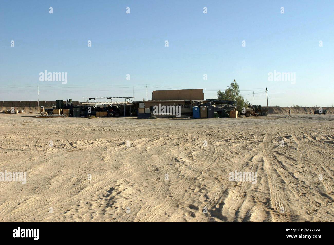 Marines fallujah 3rd battalion hi-res stock photography and images - Alamy