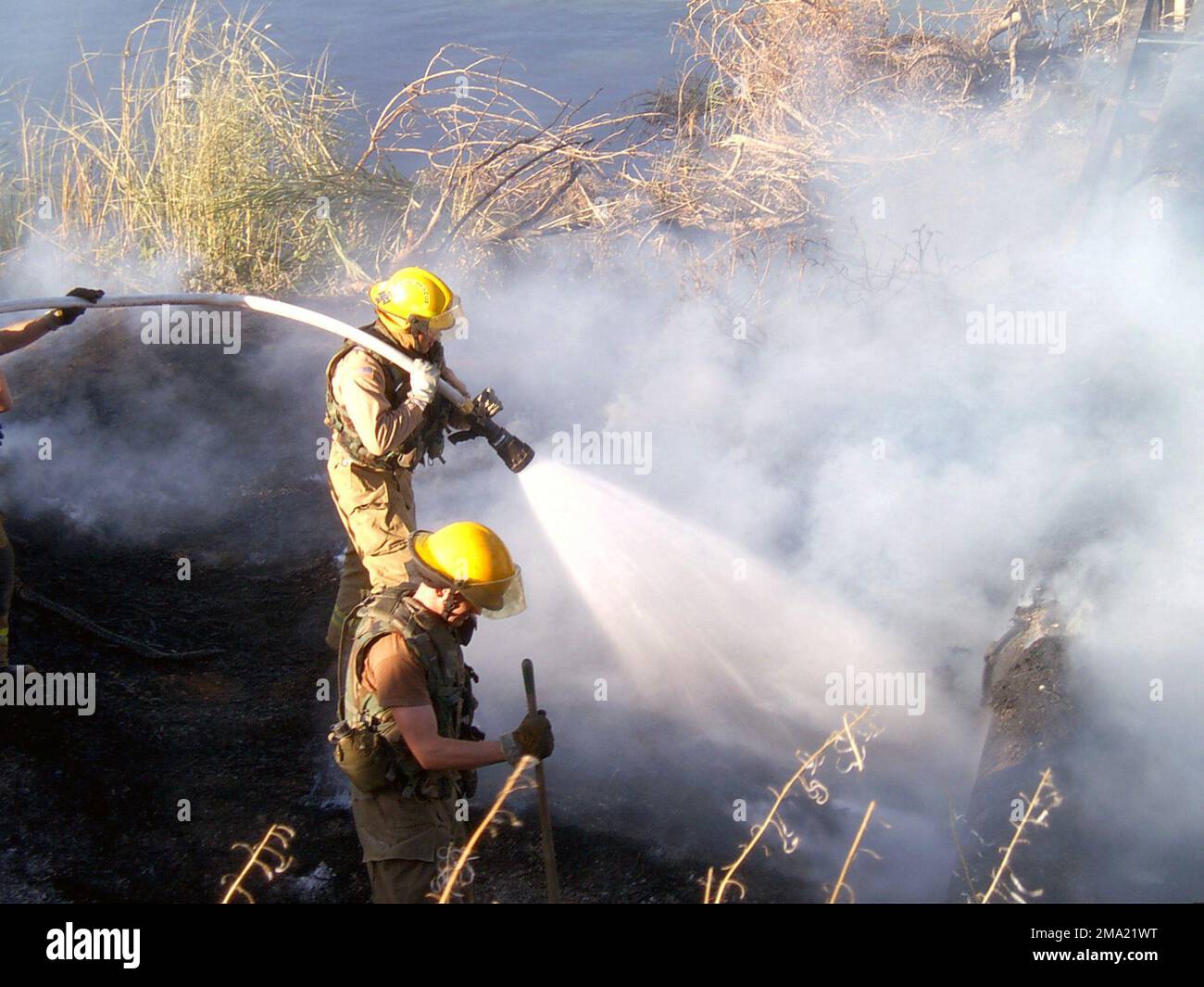 National guard combat engineer hi-res stock photography and images - Alamy