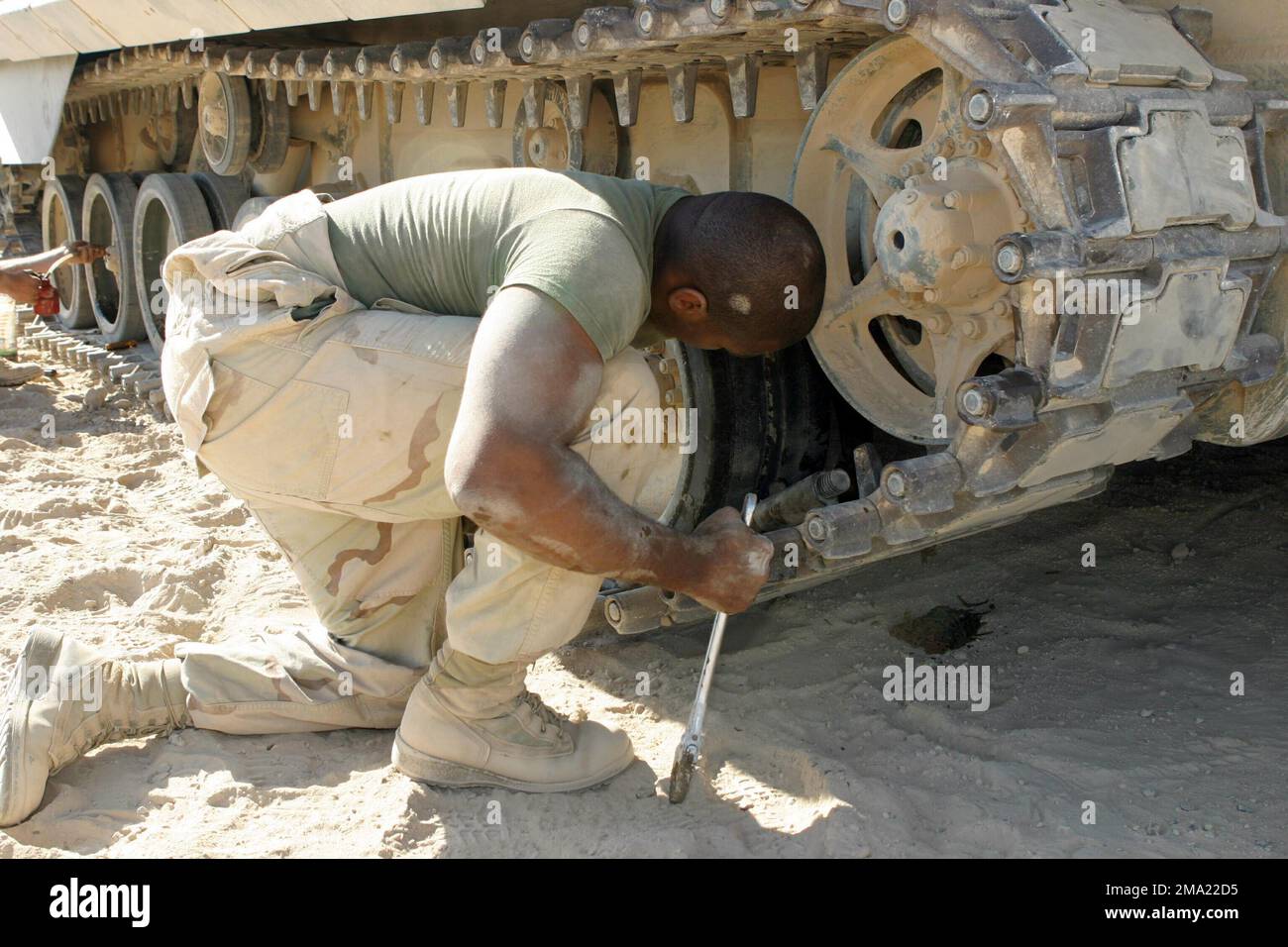 Marines fallujah 3rd battalion hi-res stock photography and images - Alamy