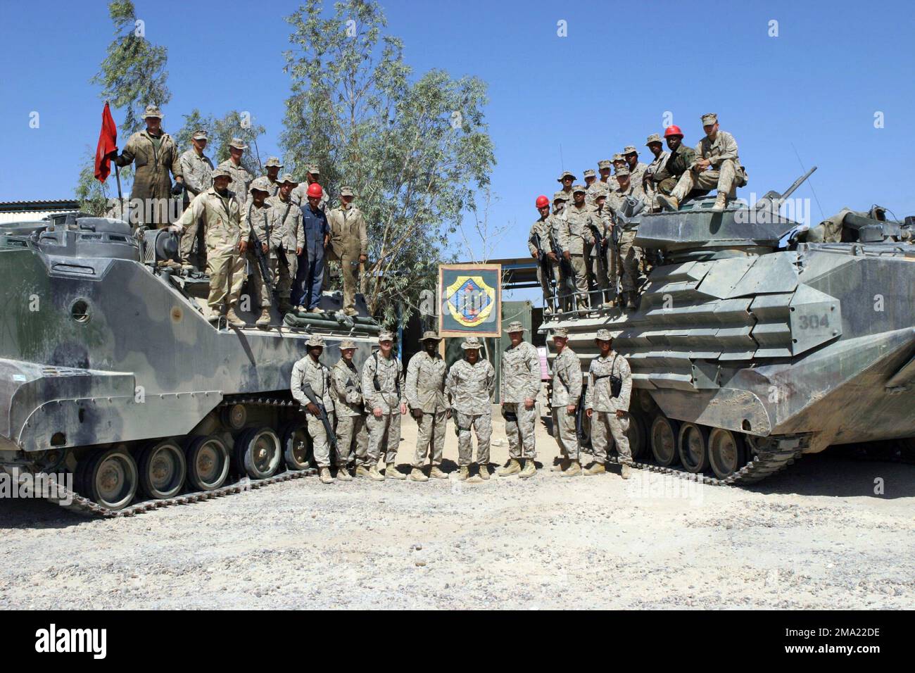 Marines fallujah 3rd battalion hi-res stock photography and images - Alamy