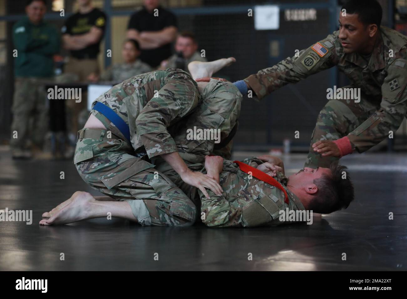 Spc triangle hi-res stock photography and images - Alamy